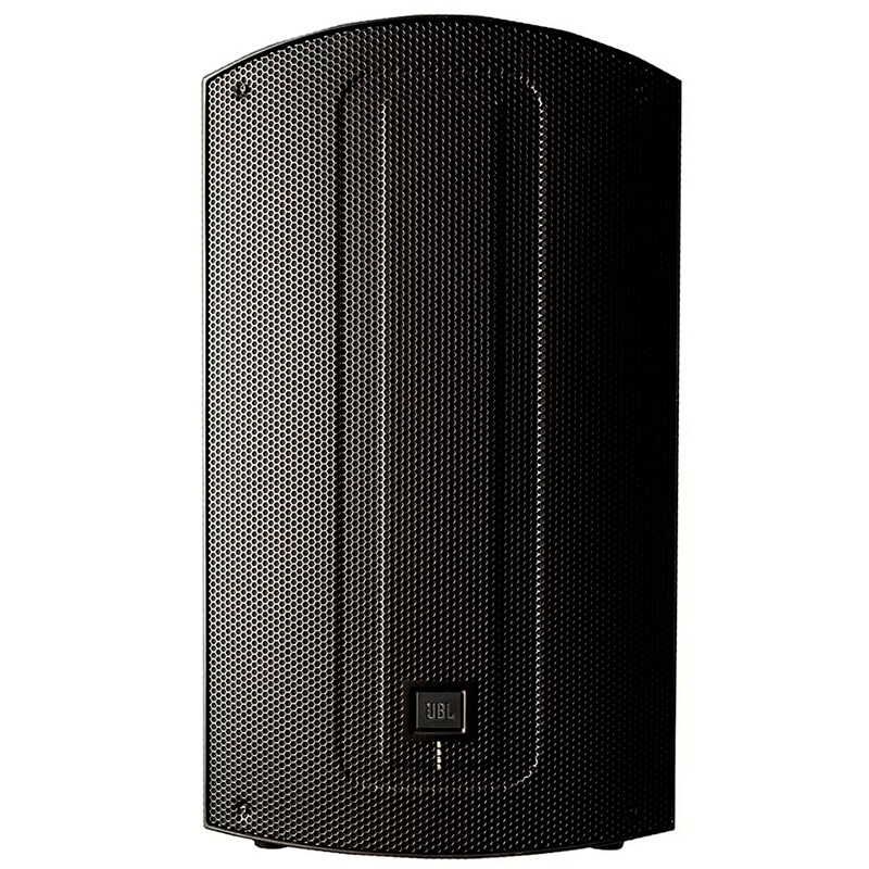 Bafle Act. de 15” JBL MAX 15 (B311) - Nippon America Electrónica