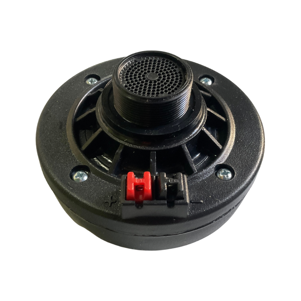 Driver D350 PREMIUM (D46) - Nippon America Electrónica